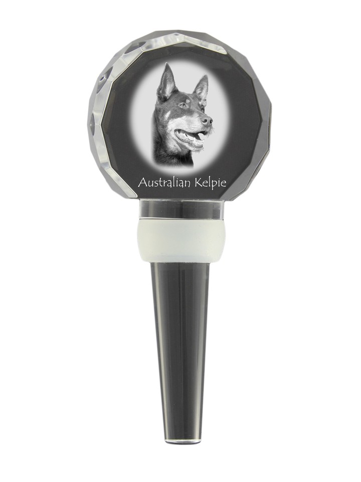 Australian Kelpie, Australian German Shepherd, Barb ...