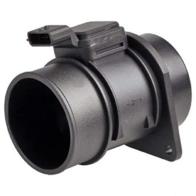 5WK97008Z Mètre Masse Air Renault Nissan Opel 1.5 2.0 2.5dci | eBay