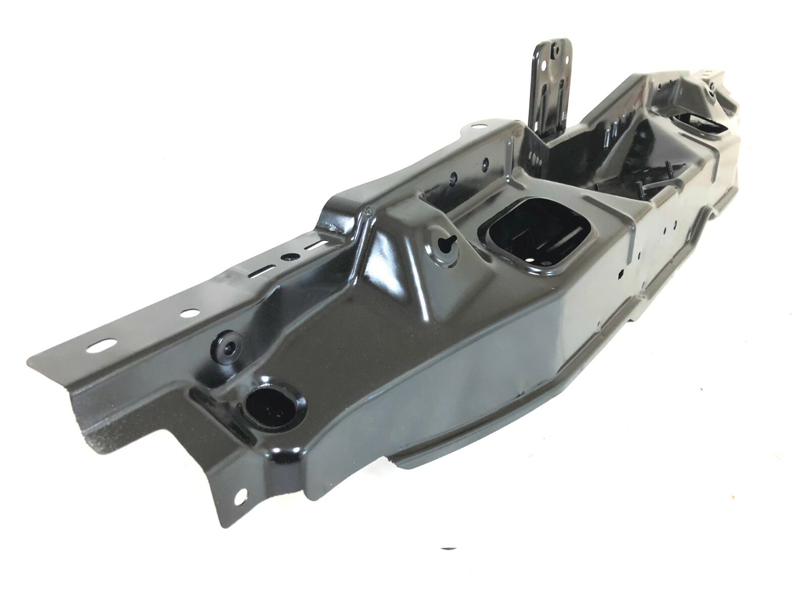 Fits 2014-2022 Ram Promaster Radiator Core Support Upper Tie Bar ...