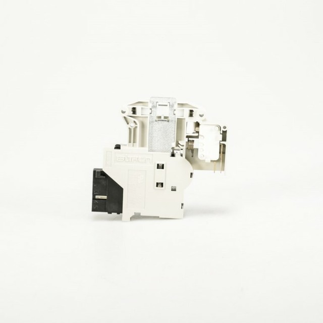 803920 Door Lock for Speed Queen for sale online | eBay