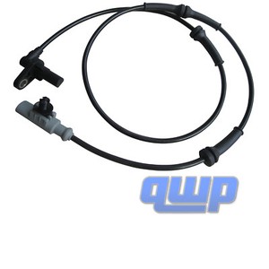 qualitywholesaleparts2014 | eBay Stores