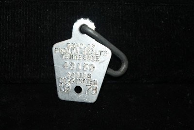 Rabies vaccination tag number search - formsdad