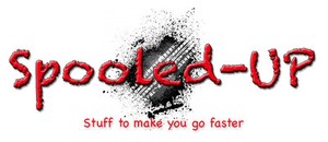 Spooled Up | eBay Stores