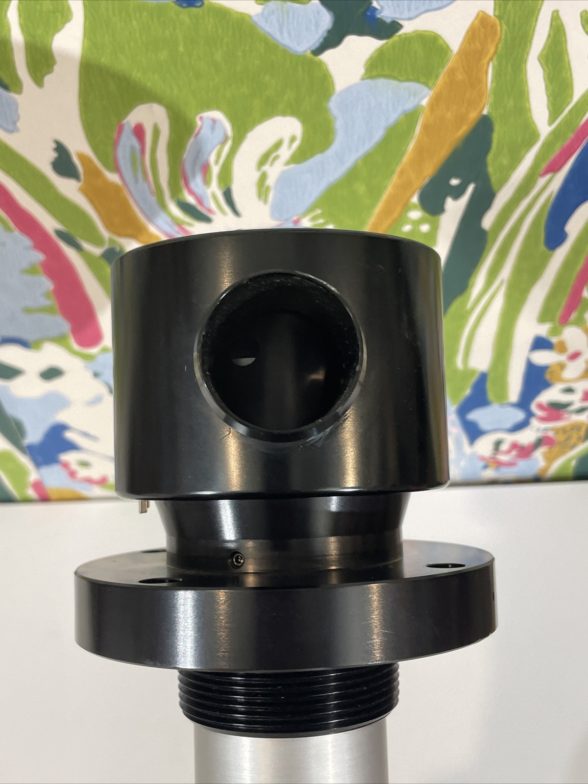 WEIR Hydrau-Flo HF1008Z0001 Liebherr 10044580 Float Assembly Vertical ...