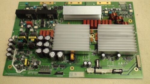 TV Boards, Parts & Components for LG for sale | eBay