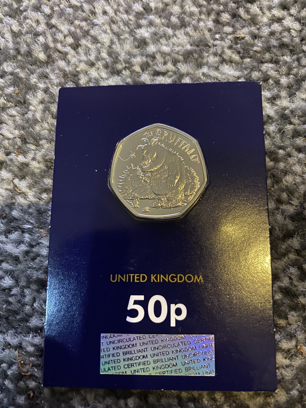 50p uk coin sets | eBay