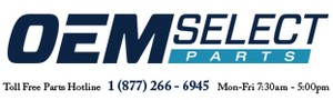 OEM Select Parts | eBay Stores