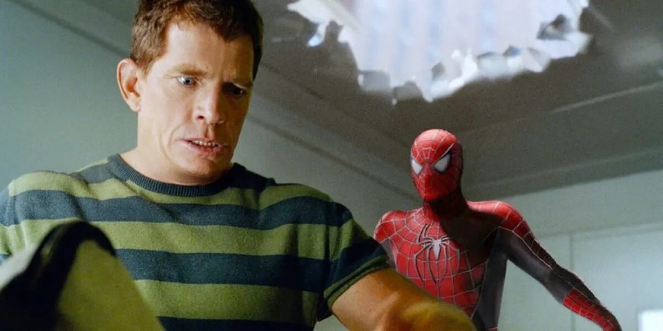 EAGLEMOSS CLASSIC MARVEL LEAD FIGURINE SANDMAN #27 in BOX | eBay Australia