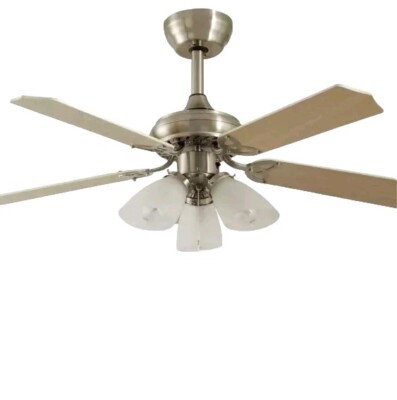 Argos Home Curico Ceiling Fan | eBay UK