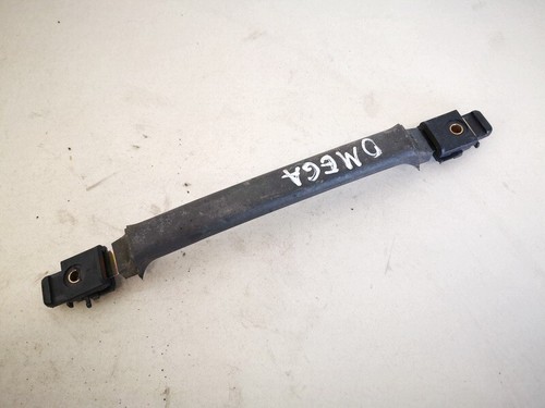 90491316 yd22ddti Grab Handle - front left side for Opel Omega 19 ...