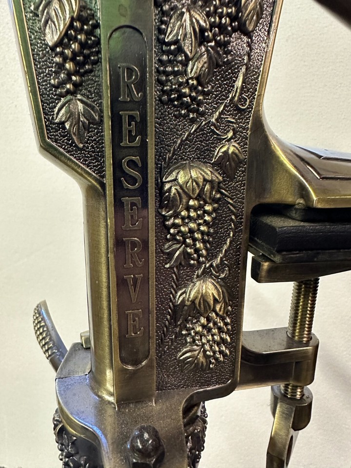 Vintners Reserve Wine Opener