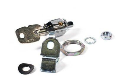 Coin-op Washers & Dryers - Greenwald Industrial