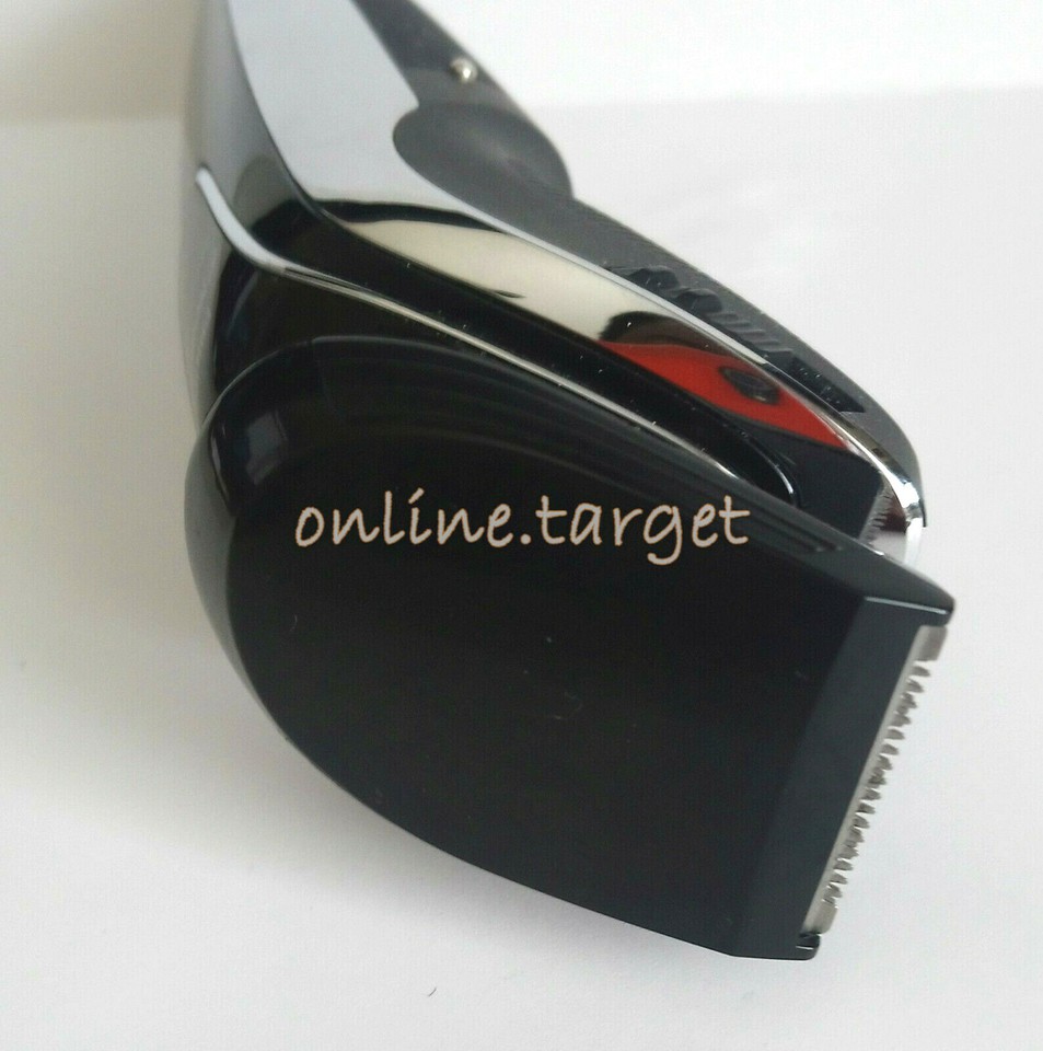 RQ12 shaver Trimmer fits Philips Norelco 1250x 1255x 1260x 1280x 1290x ...