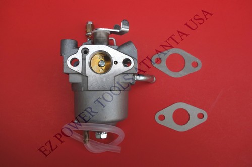 Firman w2000i 80cc 1600 2000W inverter generator led indicator assembly ...