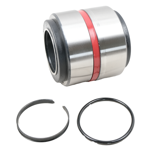 NEW Wheel Hub Bearing Front Axle 20518637 21021391 for Volvo Truck FH ...