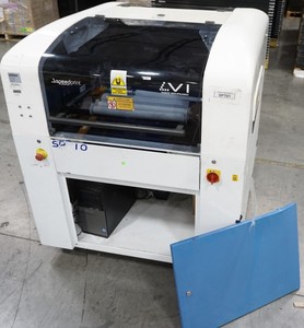 mountainsideequipment | eBay Stores