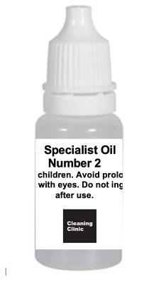 Model train points motor axle lubricant oil | eBay