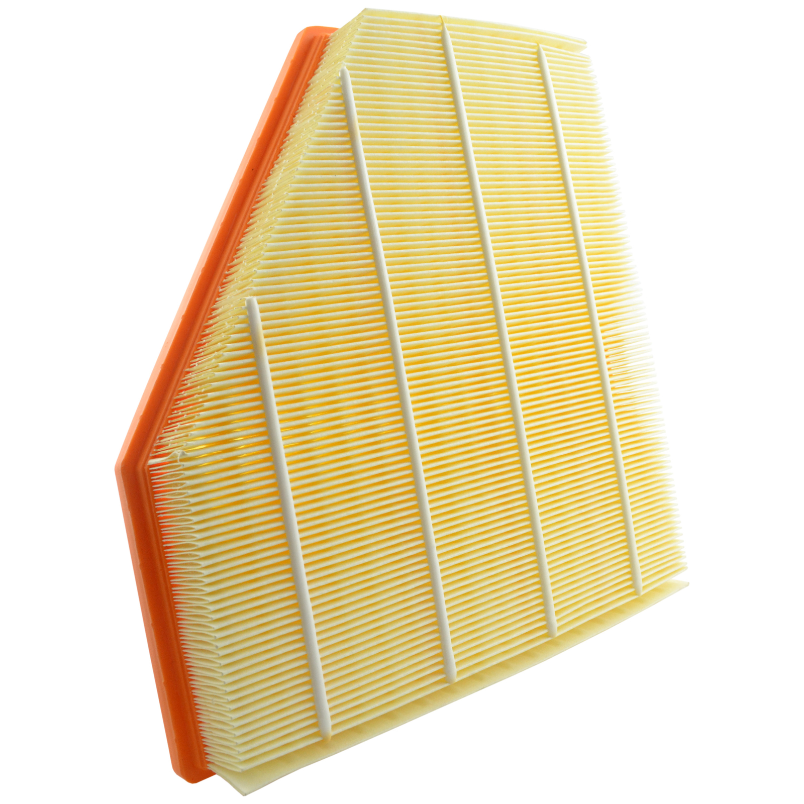 13718632502 Engine Air Filter for BMW 230i 430i 330i xDrive 2017 - 2021 ...