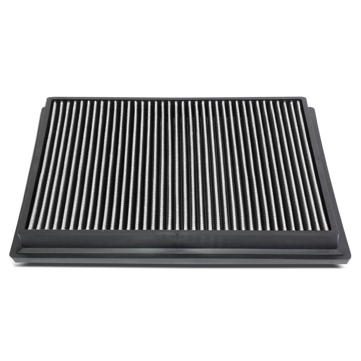 TOYOTA 178010L040 - Cross reference air filters
