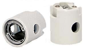 Replacement for DAMAR MED PREFOCUS SOCKET (P28S | eBay