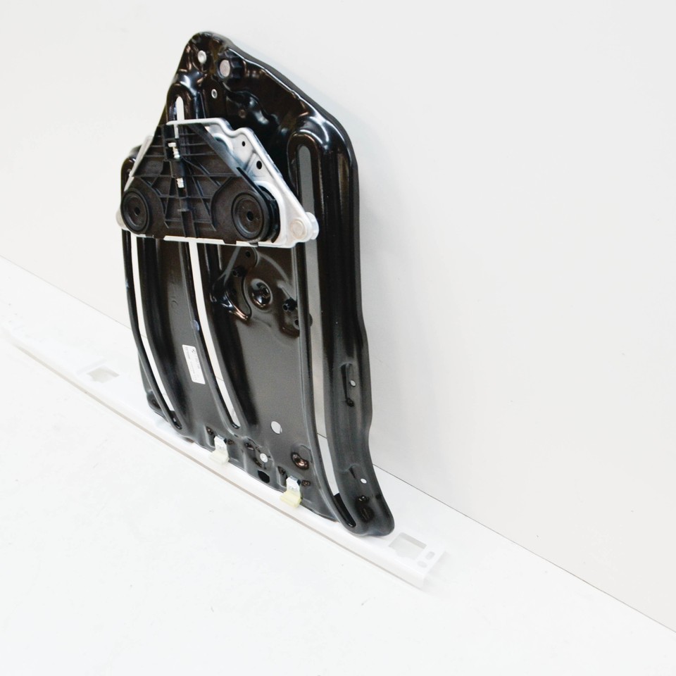 BMW 4 Cabrio F33 F83 Rear Left Door Window Regulator 51357352749 New ...