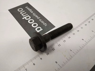 Bullone per MAHINDRA MAXXIMO MINI VAN, MAXXIMO PLUS, SUPRO, SUPRO TRUCK ...