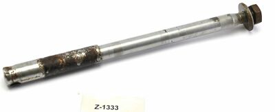 BMW R75 / 5 Bj.1973 - Rear axle Wheel axle Rear axle | eBay