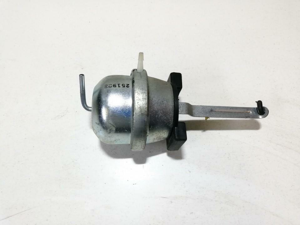 3613513 Vacuum Control Purge Valve (Solenoid Valve) Jeep Cherokee ...