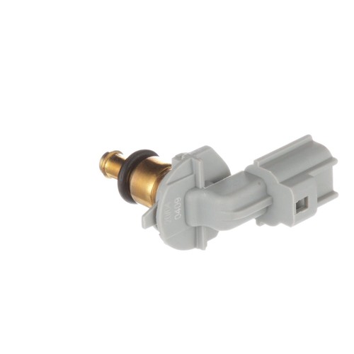 For 2012-2015 Ford Focus Engine Coolant Temperature Sensor SMP 2012 ...