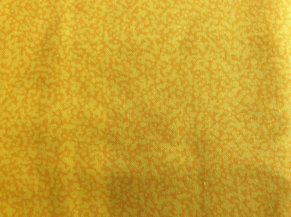 NORTHCOTT-FLAMINGO FLING COLLECTION BY MICHELLE SCOTT- BY THE YARD | eBay