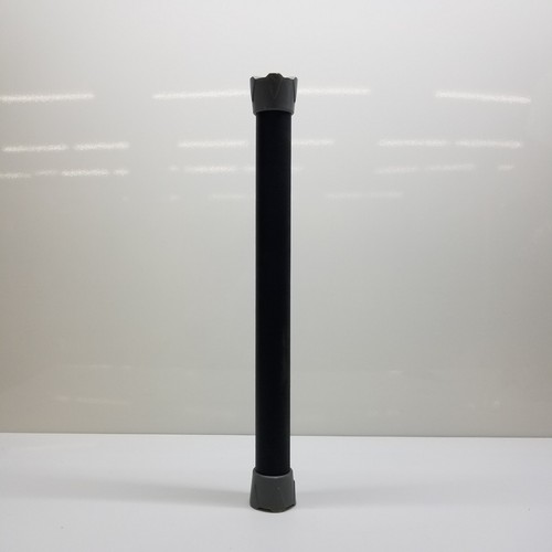 24.5" Inches F45 Revo Bar Weight Training 18Lbs | eBay