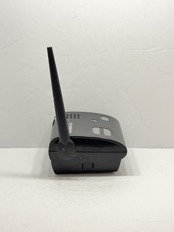 Chamberlain CWA2000 Wireless Motion Alert System BASE ONLY NO SENSOR ...