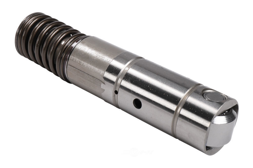 ACDELCO GM ORIGINAL EQUIPMENT 12698946 Engine Valve Lifter | eBay