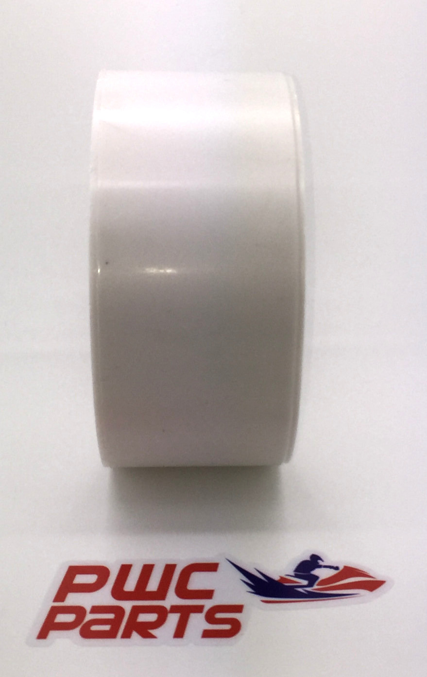 FITS SeaDoo RXP/GTX/RXT 215 PWC Parts Wear Ring 159mm 255/260HP Replac ...