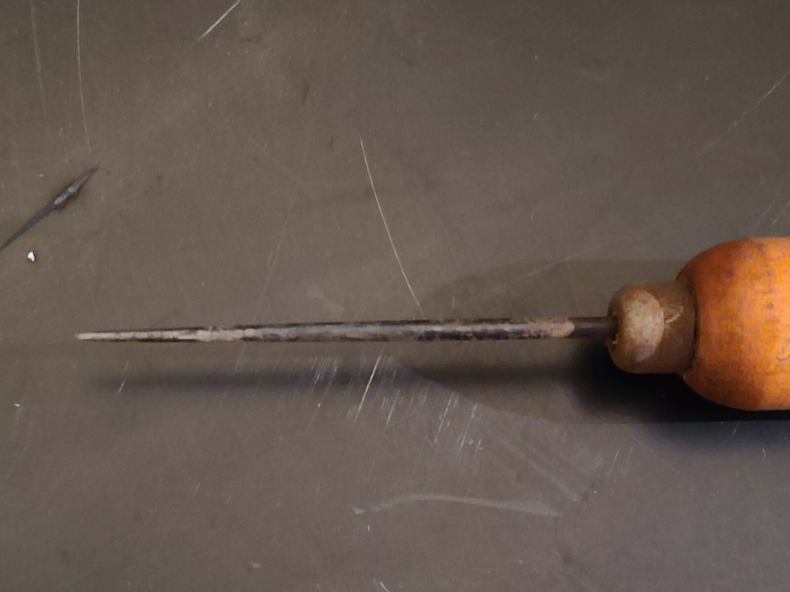 Vintage Drink Old Export Beer Awl Tool | eBay