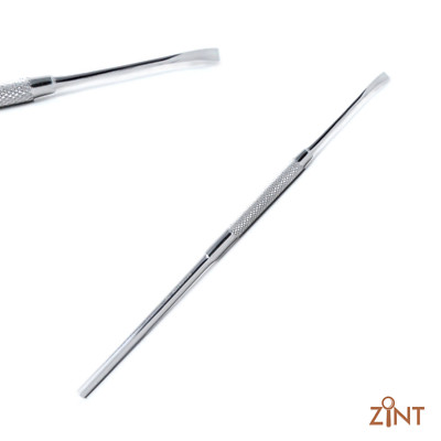Dental Zerfing D Chisel Scaler Chisel Periodontal Dislodge Bridges ...