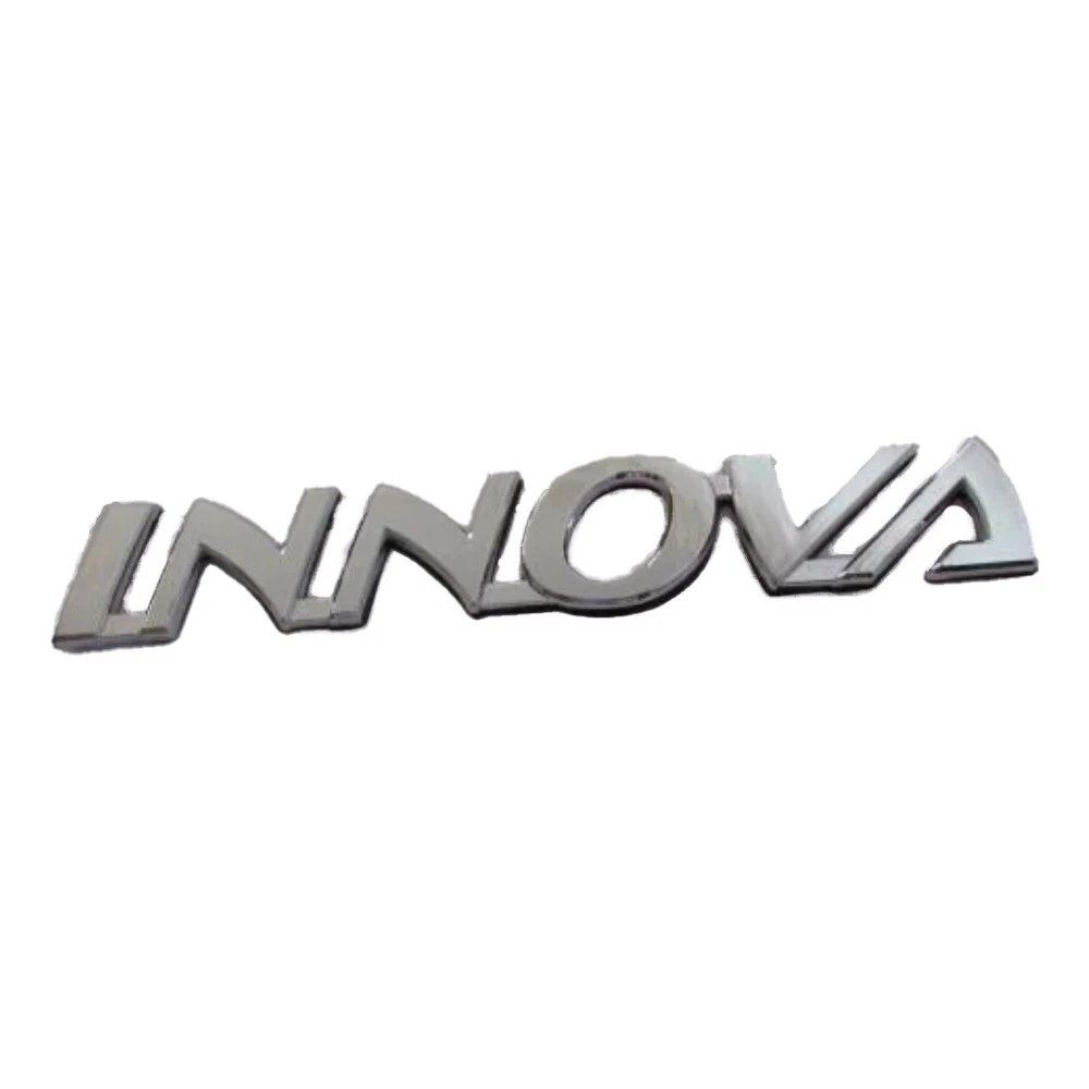 Toyota Innova Logo Vector Free Download), 40% OFF