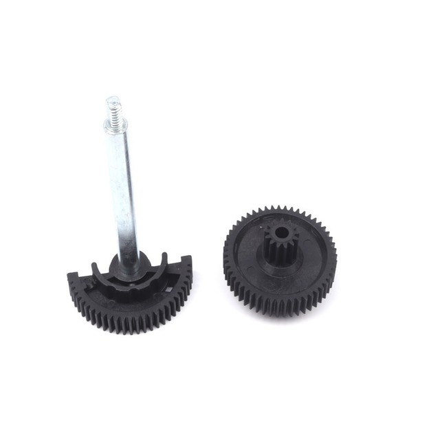 Throttle Body Actuator 13627834494 Fits 2008 BMW M5 OEM for sale online ...