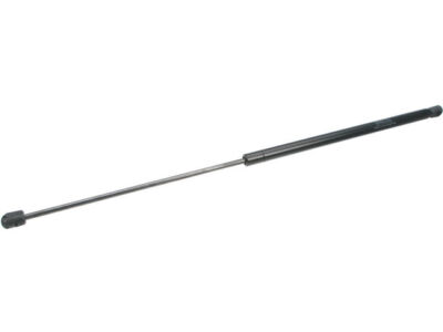 Stabilus 62RM43S Hood Strut Fits 2000-2006 Mercedes S500 Hood Strut | eBay