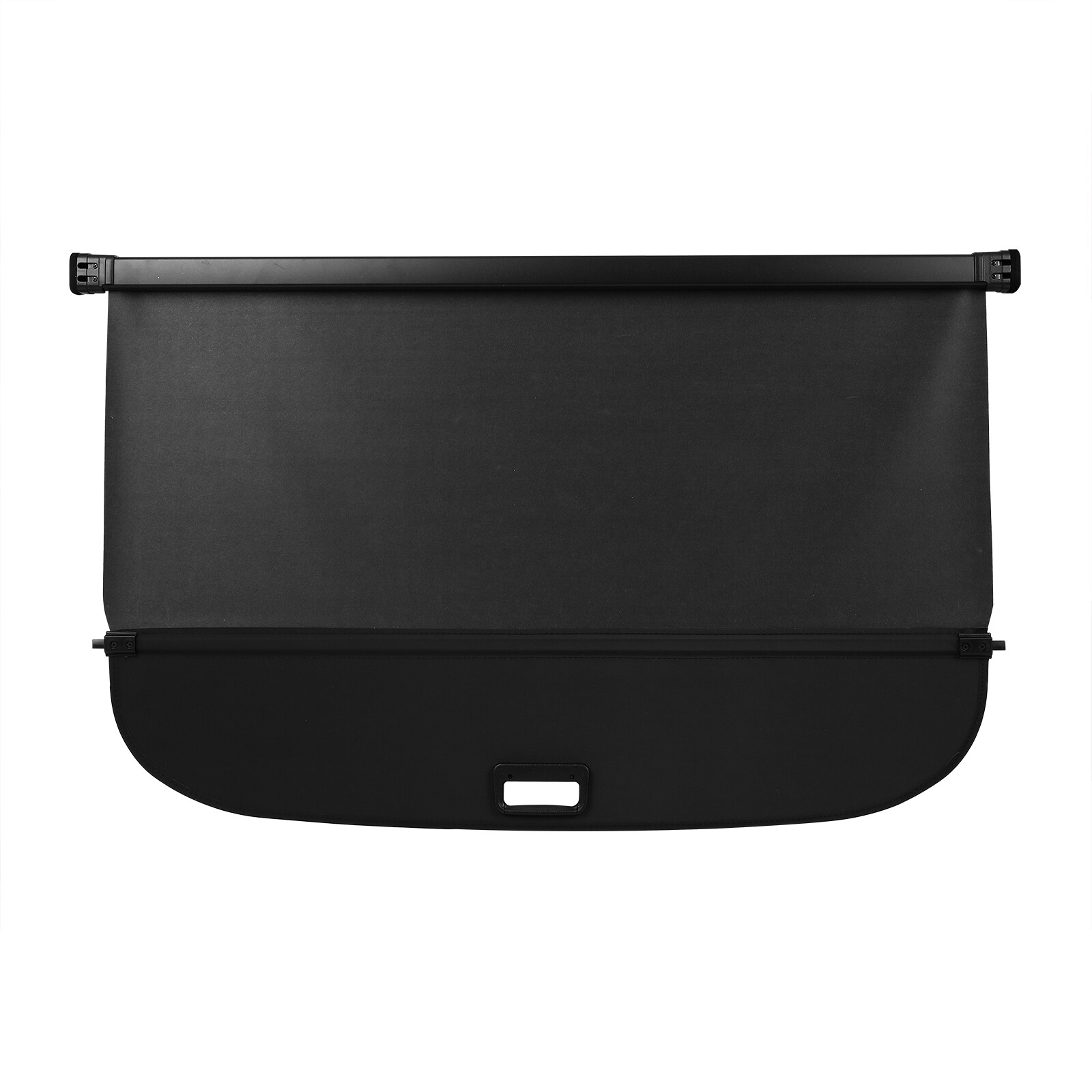 Rear Trunk Cargo Cover Security Shade For Lexus RX350HL 2016 - 2022 ...