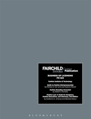 Fairchild Books Custom Publication ..., Jimenez, Guille 9781501316388| eBay