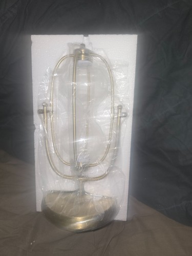 Decorative egg timer | eBay UK