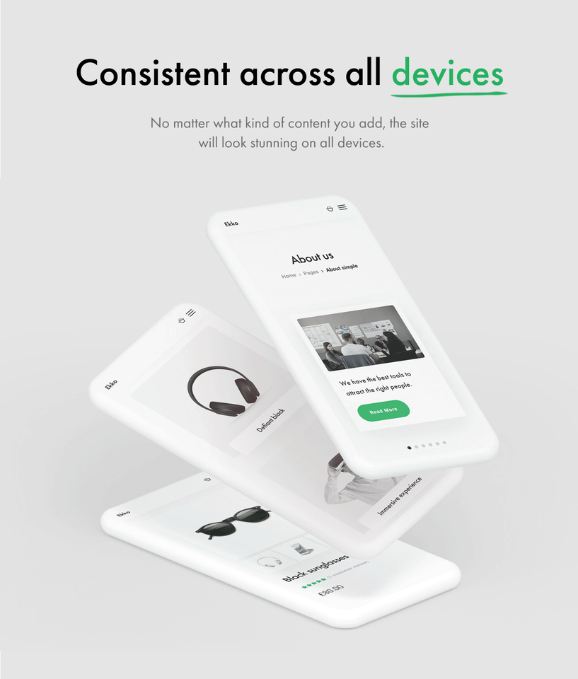 Craigslist Classified Websites Design for Sale with Free VPS Web ...