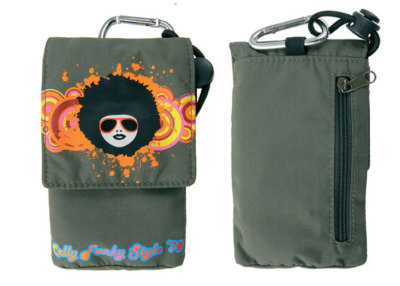 Universal Celly case design FUNKY | eBay