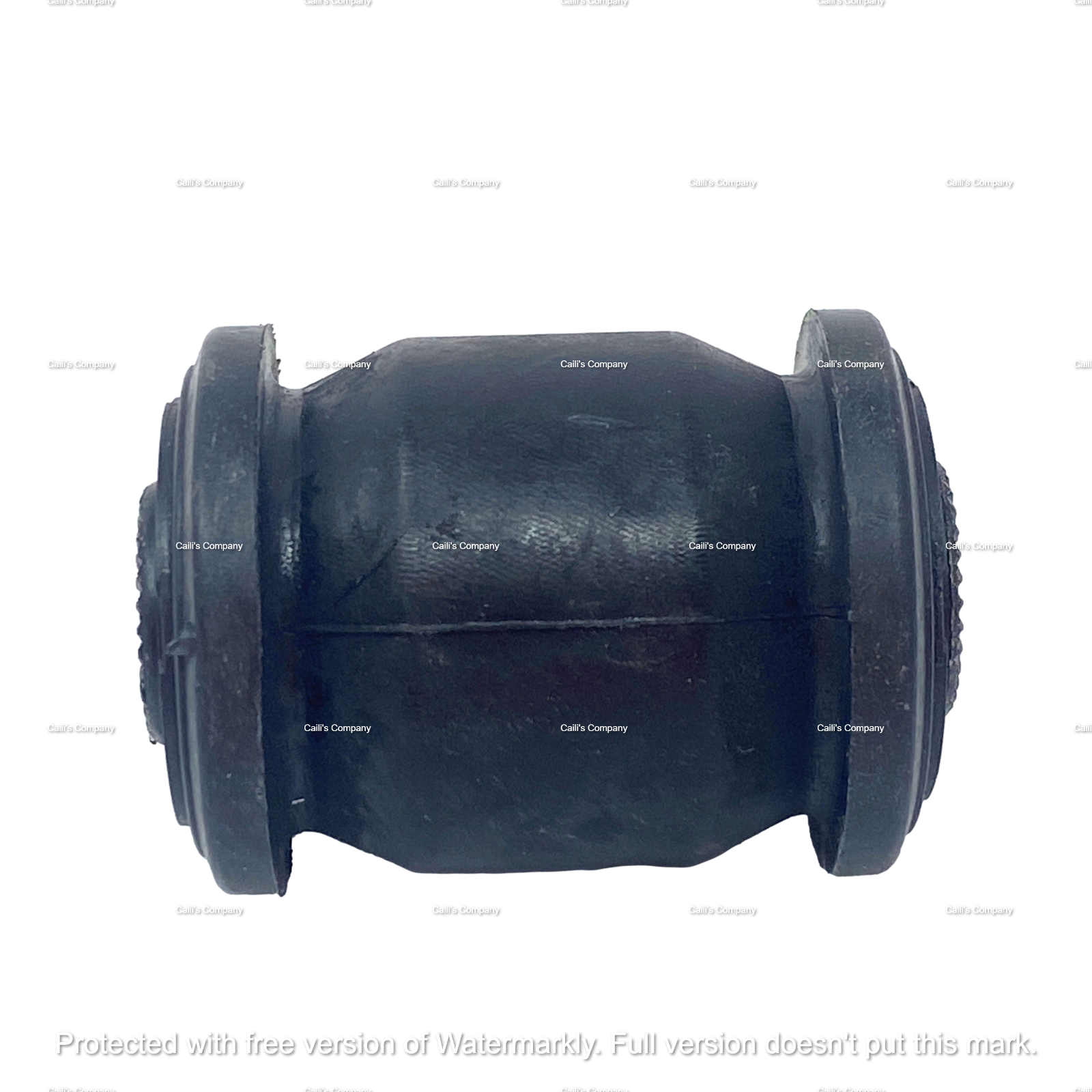 48710-48050 For REAR Suspension Control Trailing Arm TRANSVERSE ROD ...