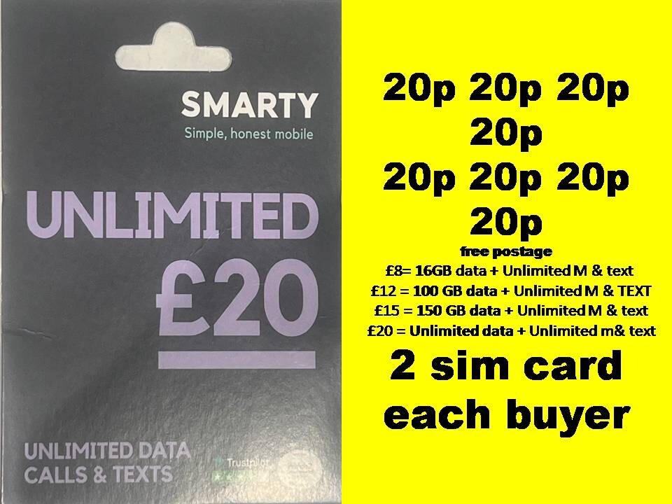 Straight Talk Sim Card Size Kids Smartwatch With SIM Card: Tips,