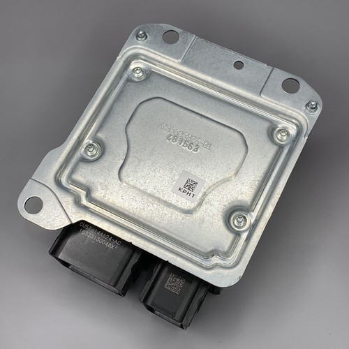 CJ5T-14B321-AH 0285012641 OEM Contrôle Sac Module Pour 2013-2014 Ford ...