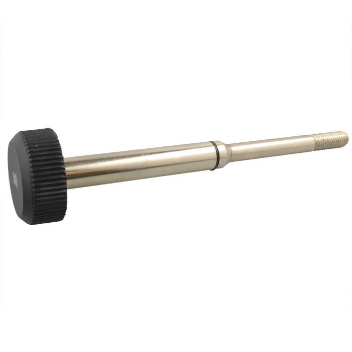 Qty 1 Mandrel M6 x 1.00p Metric Coarse to suit RT-512 & PNT210 Nutsert ...