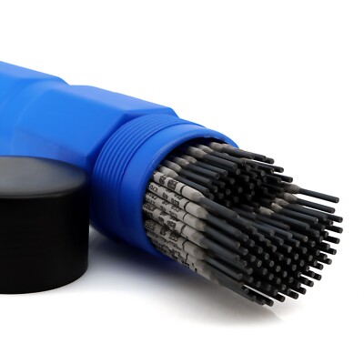Magmaweld E7018 3/32 1/8 5/32 2lb-10lb boxes 7018 welding electrode rod ...