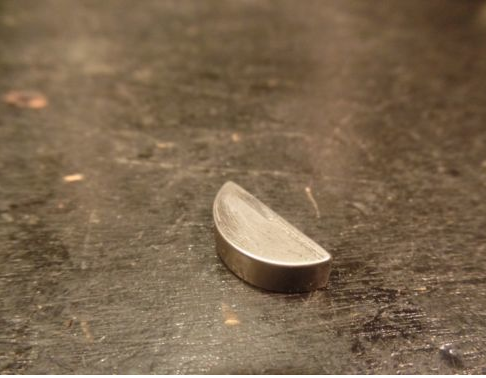 82 83 84 89 ATK KTM ROTAX BOMBARDIER 560 604E CLUTCH BASKET ...